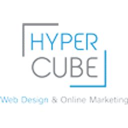 Hypercube Web Design - Crunchbase Company Profile & Funding