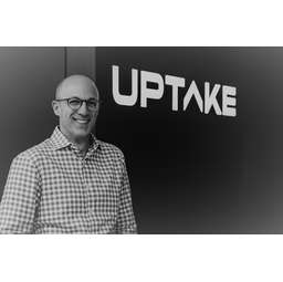 Andrew Polovin - General Counsel @ Tempus - Crunchbase Person Profile