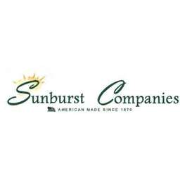 Sunburst Companies - Crunchbase Company Profile & Funding