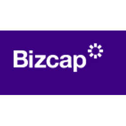 Bizcap AB - Crunchbase Company Profile & Funding
