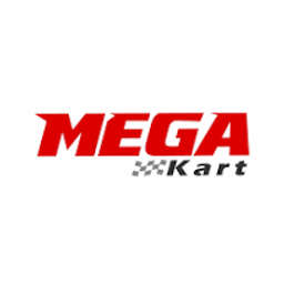 Mega Kart - Crunchbase Company Profile & Funding