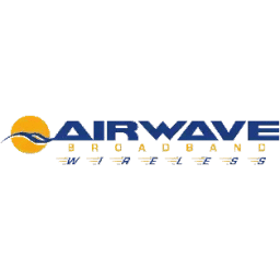 Airwave Broadband Wireless - Crunchbase Company Profile & Funding