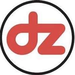 DZ CARD - Profiles & Contacts