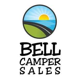 Bell Camper Sales - Crunchbase Company Profile & Funding