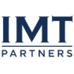 IMT Partners - Crunchbase Company Profile & Funding