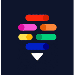 TROOP (formerly TroopTravel) - Crunchbase Company Profile & Funding