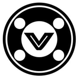 VME Valves - Tech Details