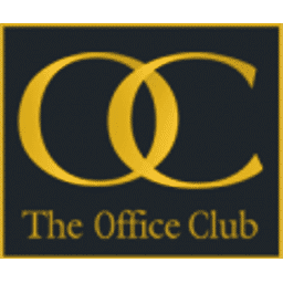 The Office Club - Crunchbase Company Profile & Funding