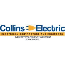 Collins Electric - Crunchbase Company Profile & Funding