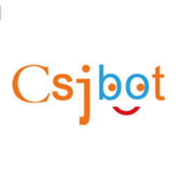 Csjbot - Crunchbase Company Profile & Funding