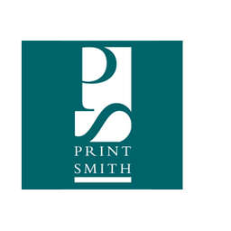 Print Smith - Crunchbase Company Profile & Funding