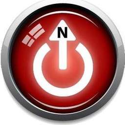 Northern Power Equipment