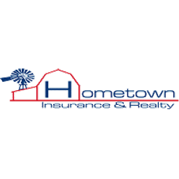 Hometown Insurance - Crunchbase Company Profile & Funding
