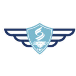 Singla Traders - Crunchbase Company Profile & Funding