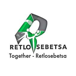 Retlosebetsa - Crunchbase Company Profile & Funding