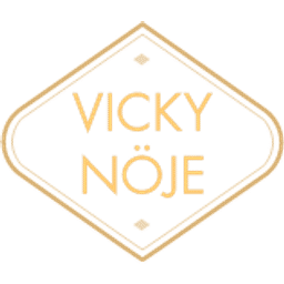 Vicky Entertainment Production - Crunchbase Company Profile & Funding