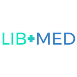 Liberty Medical - Financial Details