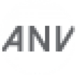 ANV Laser Industries - Crunchbase Company Profile & Funding