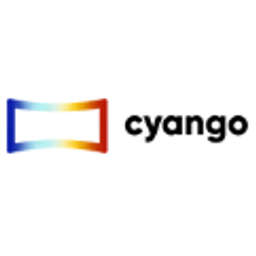 Cyango - Crunchbase Company Profile & Funding