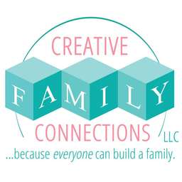 Creative Family Connections - Crunchbase Company Profile & Funding