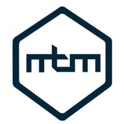 MTM Ruhrzinn - Tech Details