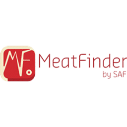 MeatFinder - Crunchbase Company Profile & Funding