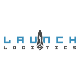 Launch Logistics - Tech Details