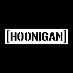 Hoonigan - Crunchbase Company Profile & Funding