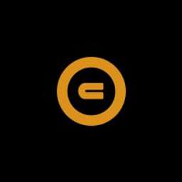 Caruur - Crunchbase Company Profile & Funding