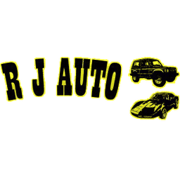 RJ Auto - Crunchbase Company Profile & Funding