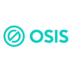 OSIS SAC - Crunchbase Company Profile & Funding