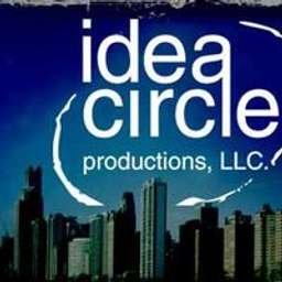 Idea Circle Productions - Tech Details