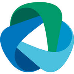 Medmark - Crunchbase Company Profile & Funding