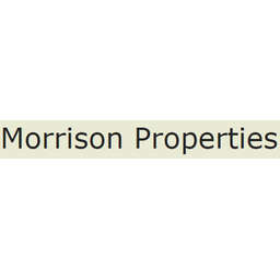 Morrison Properties - Crunchbase Company Profile & Funding
