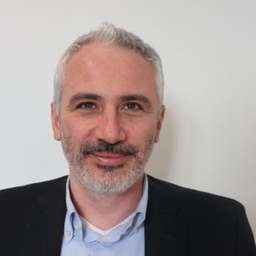 Luca Falcomer - Founder, CEO and Director @ Idrostudi - Crunchbase ...