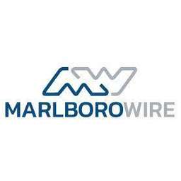 Marlboro Wire LTD - Crunchbase Company Profile & Funding