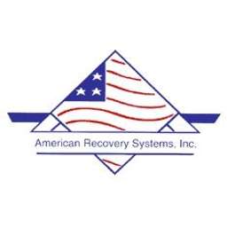 American Recovery Systems - Crunchbase Company Profile & Funding