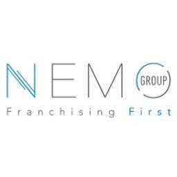 Nemo Group - Crunchbase Company Profile & Funding