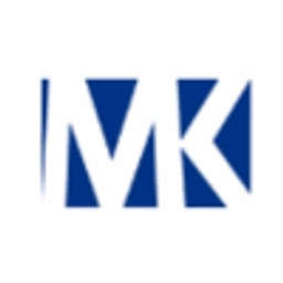 Maestro key - Crunchbase Company Profile & Funding