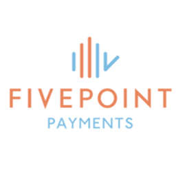 FivePoint Payments - Crunchbase Company Profile & Funding