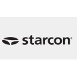 Starcon - Crunchbase Company Profile & Funding
