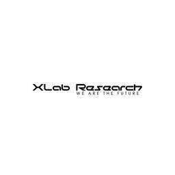 XLab Research - Crunchbase Company Profile & Funding