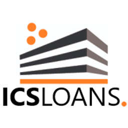 ICS LOANS INC - Tech Details