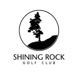 Shining Rock Golf Club - Crunchbase Company Profile & Funding