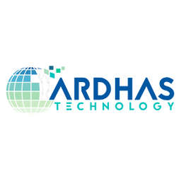 Ardhas Technology - Crunchbase Company Profile & Funding