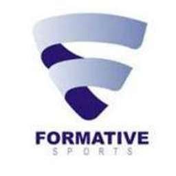 Formative Sports - Crunchbase Company Profile & Funding