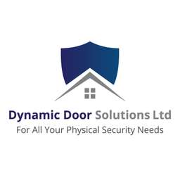 Dynamic Door Solutions - Crunchbase Company Profile & Funding