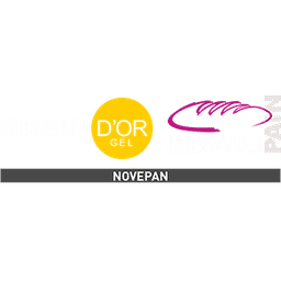 NOVEPAN - Crunchbase Company Profile & Funding