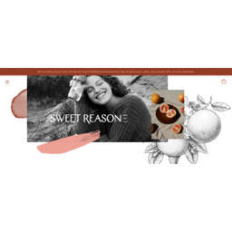 Sweet Reason Beverage - Tech Details