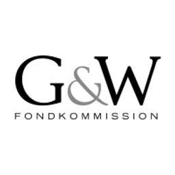 G&W Fondkommission - Crunchbase Company Profile & Funding